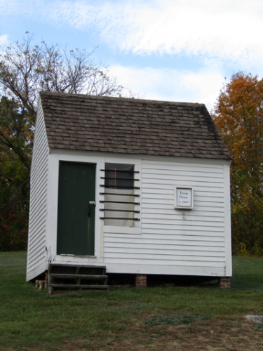 ELECTED OFFICIALS | Weare NH Republican Committee 03281